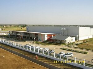 Our Story – Tata BlueScope Steel's Legacy