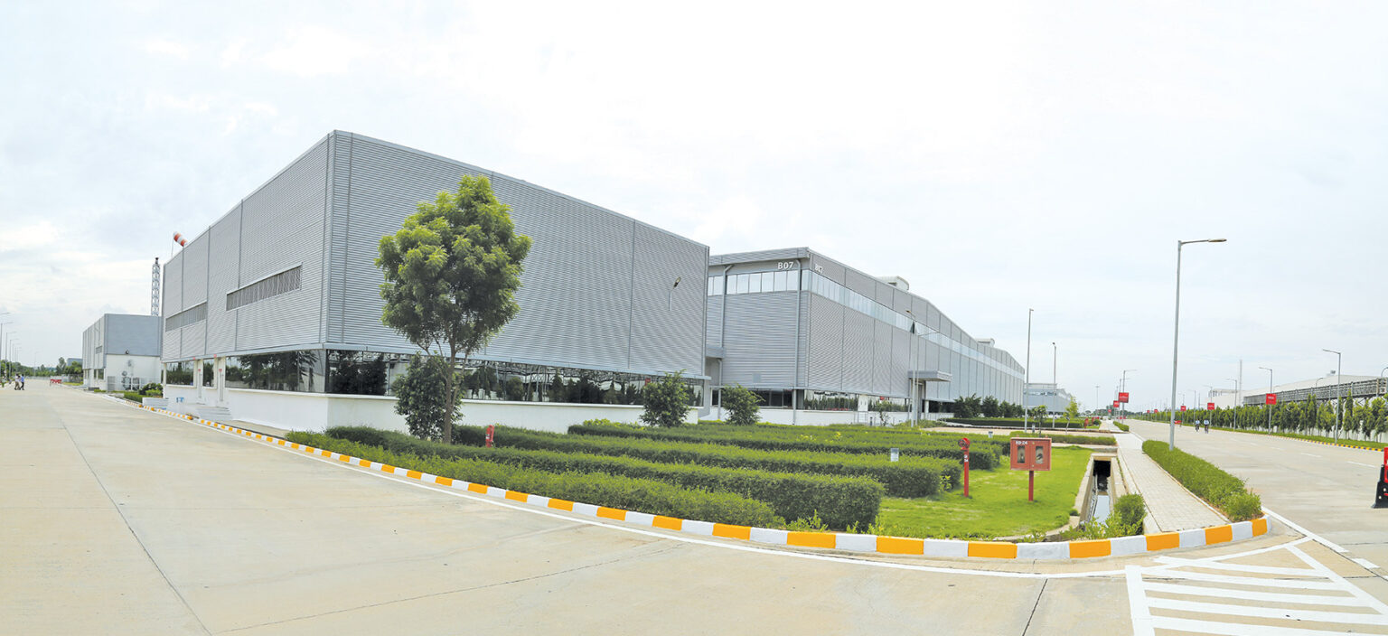 COLORBOND® Coated Steel – Durable & Stylish Roofing